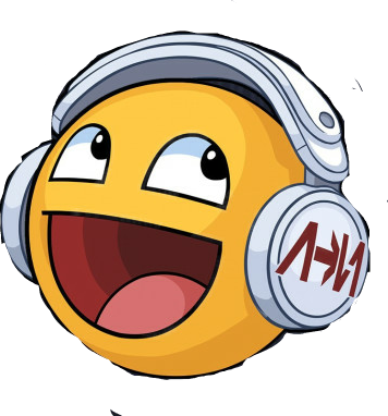 Epic Face Logo Png Fondo De Clipart Png Play | My XXX Hot Girl